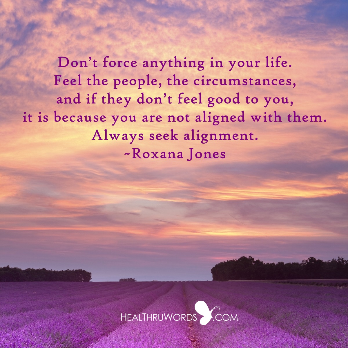 Spiritual Alignment Quotes Soul Energy Alignment | Meditation Guided