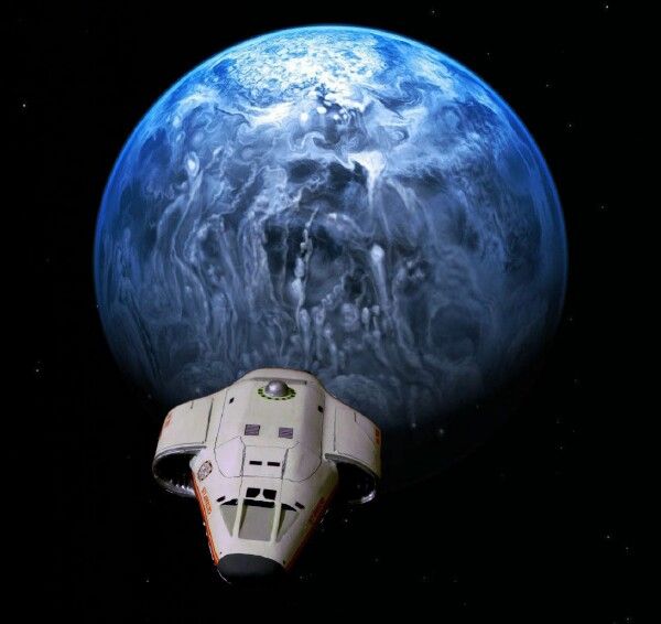 Space Tramp (MegaTraveller Fan Fiction) | The Grey Wayfarer